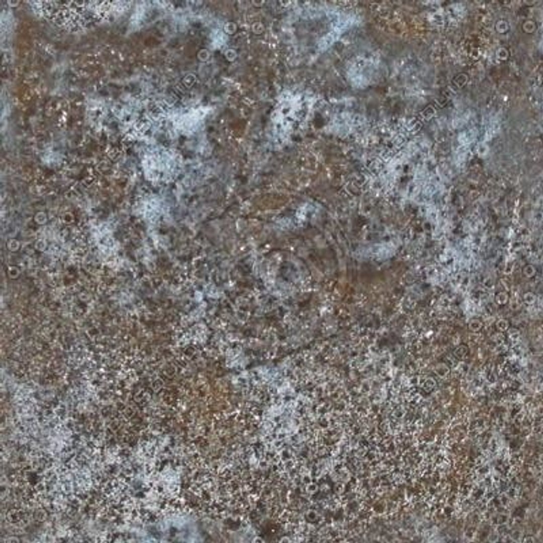 90 Industrial Textures Pack - TurboSquid 246539