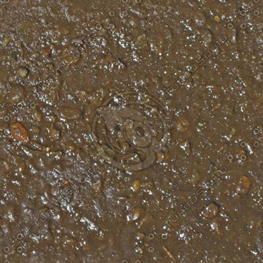 90 Industrial Textures Pack - TurboSquid 246539