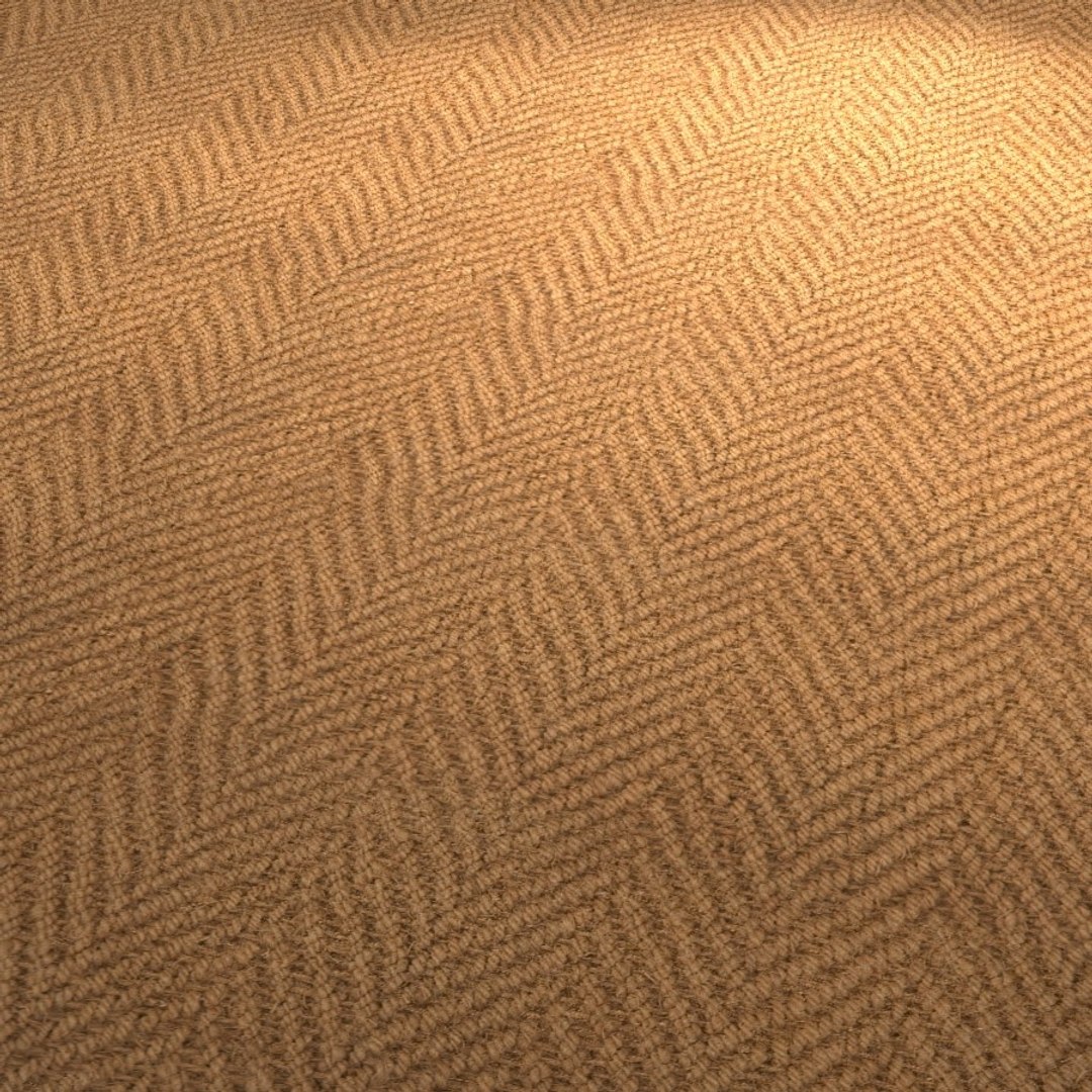 Coco Flooring High Resolution - TurboSquid 271029