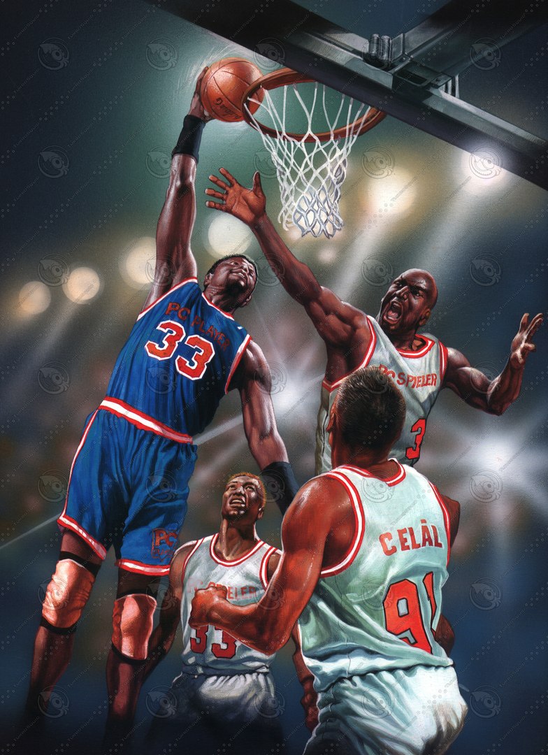 Basketball.jpg - TurboSquid 264269