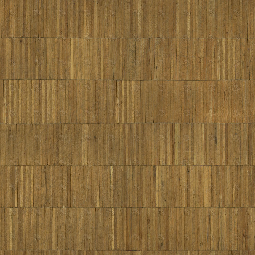 Cross-grained Wood Floor ---------------------- High Resolution ...
