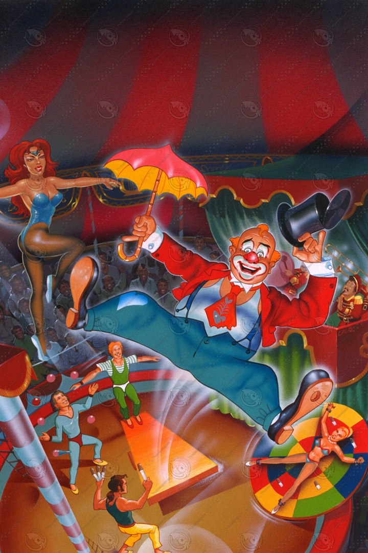 Circus.jpg - TurboSquid 264284