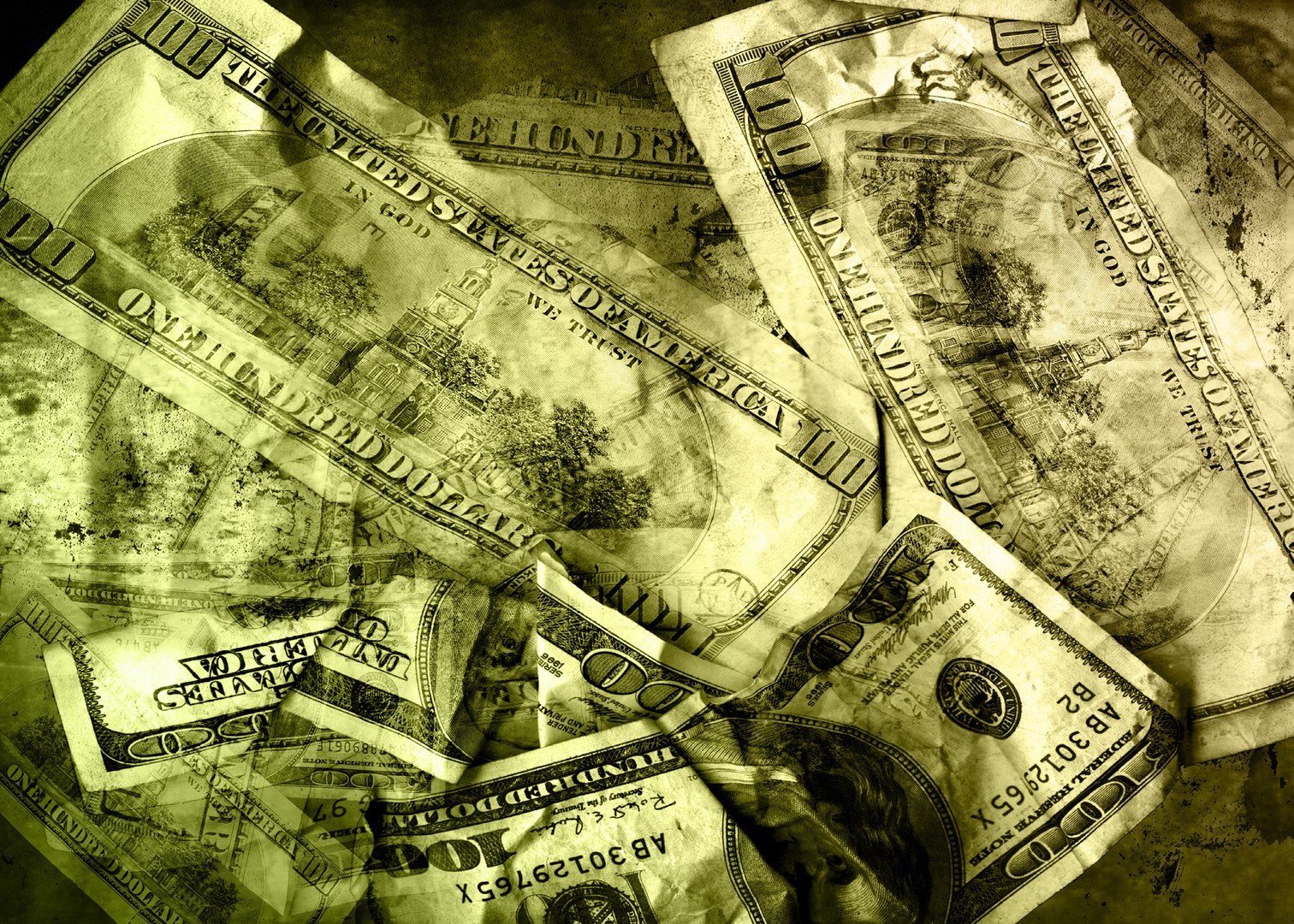 DirtyMoney01B.jpg - TurboSquid 265319