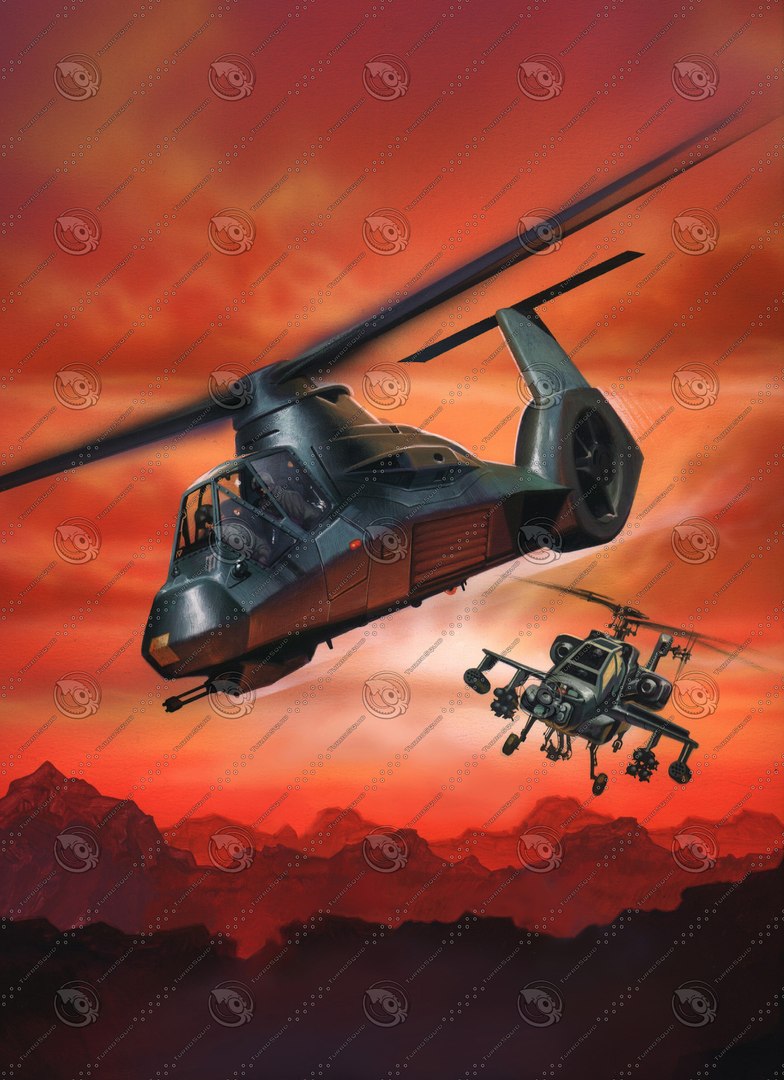 Helicopter.jpg - TurboSquid 264239