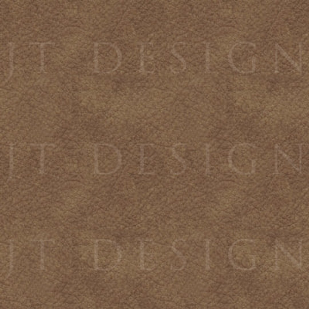 LEATHERS - Collection 1 - TurboSquid 256630