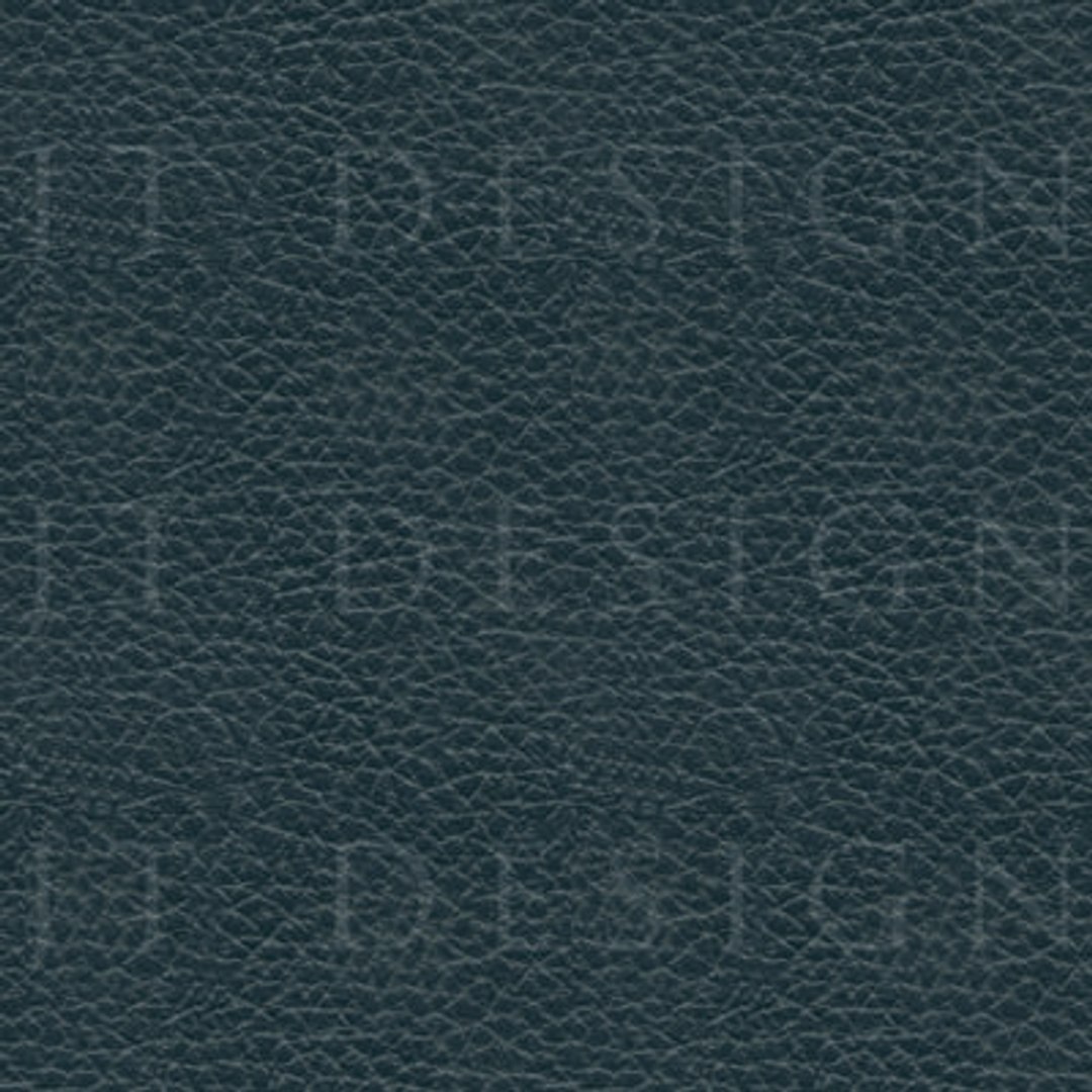 LEATHERS - Collection 1 - TurboSquid 256630