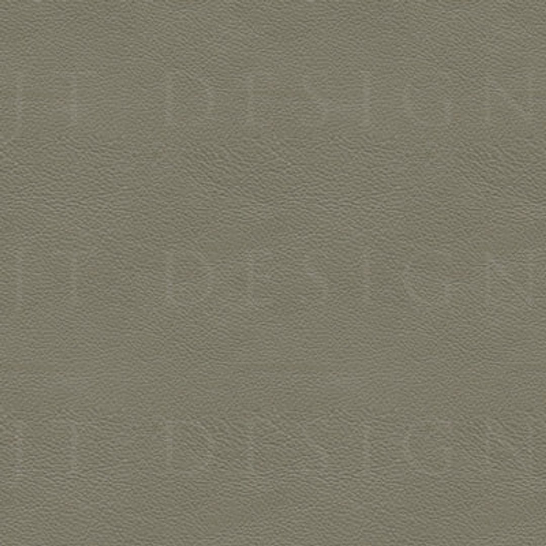 LEATHERS - Collection 1 - TurboSquid 256630