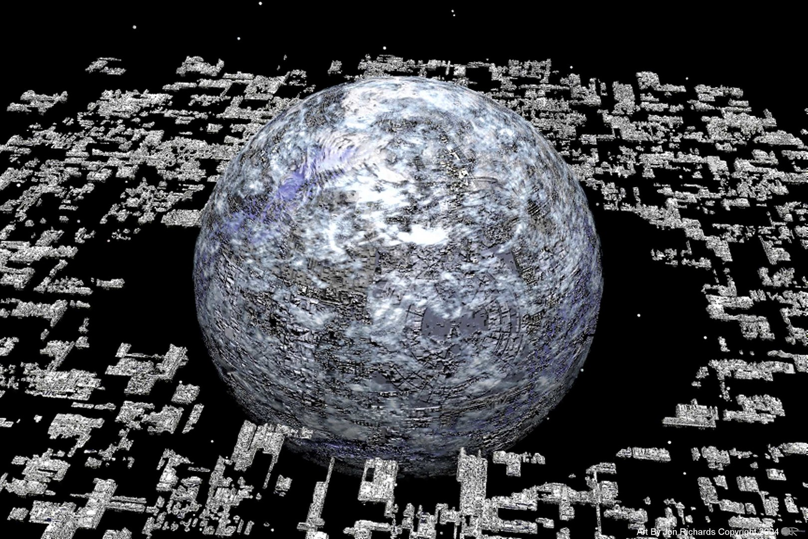 More Room In Space.jpg - TurboSquid 270880