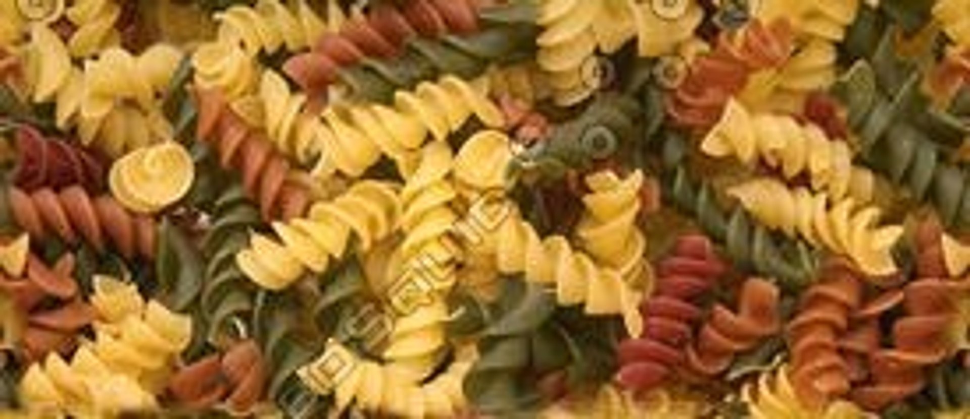 Pasta.jpg - TurboSquid 268170