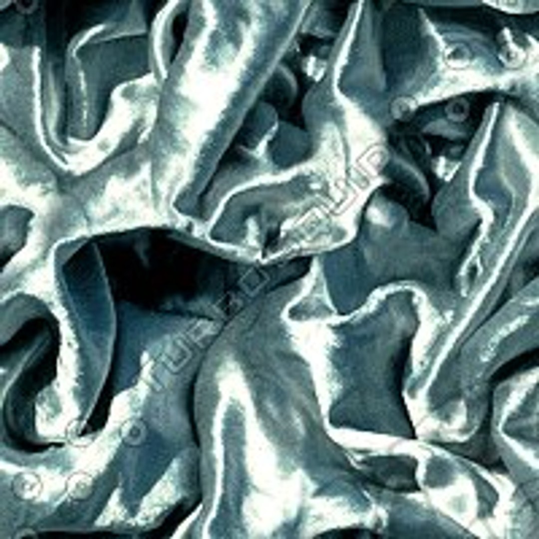 Fabric Pattern (3).gif - TurboSquid 268108