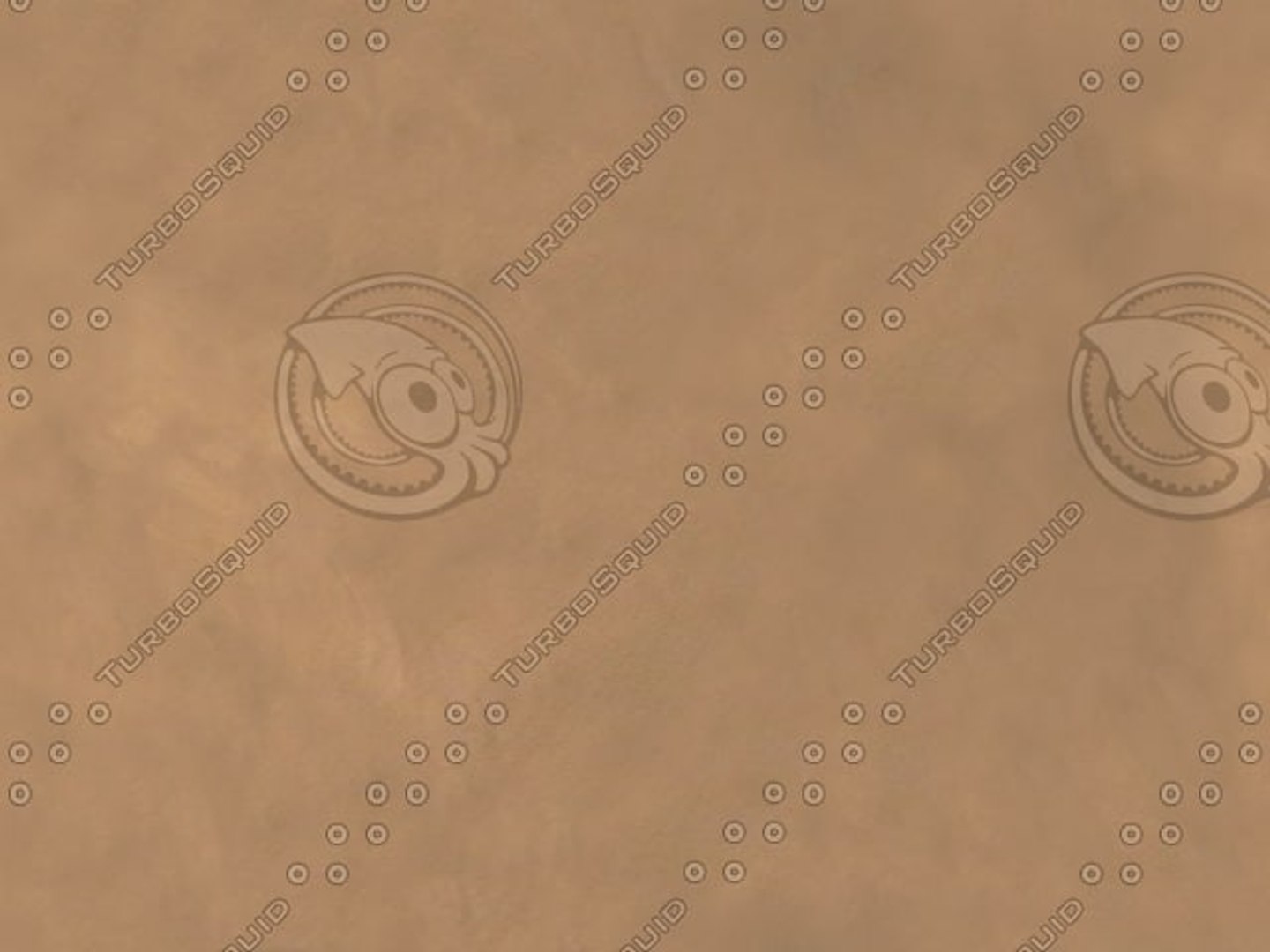 Cloth Pack (texture collection) - TurboSquid 269048