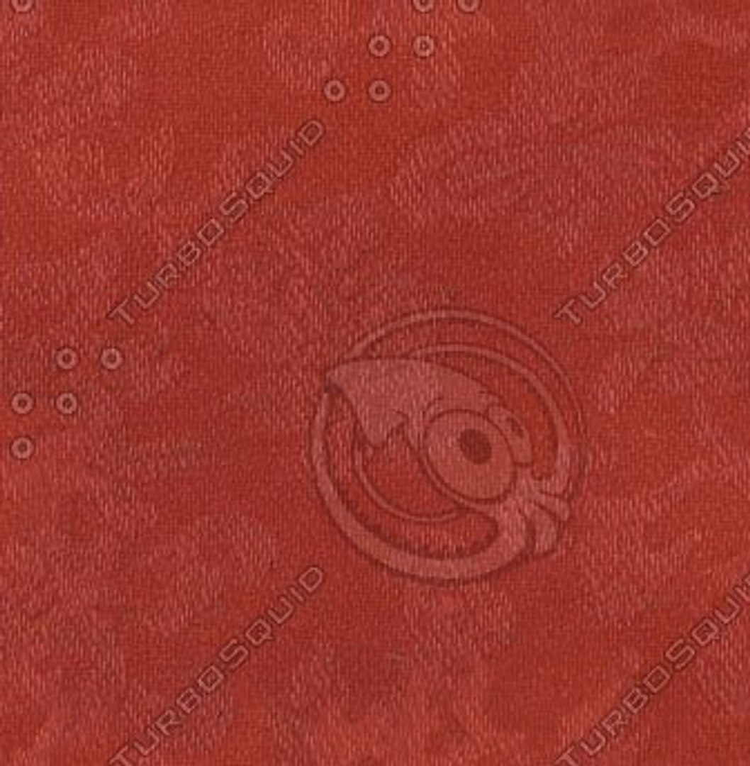 Cloth Pack (texture collection) - TurboSquid 269048