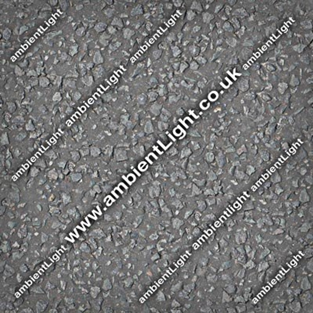 Asphalt Texture Pack - TurboSquid 270364