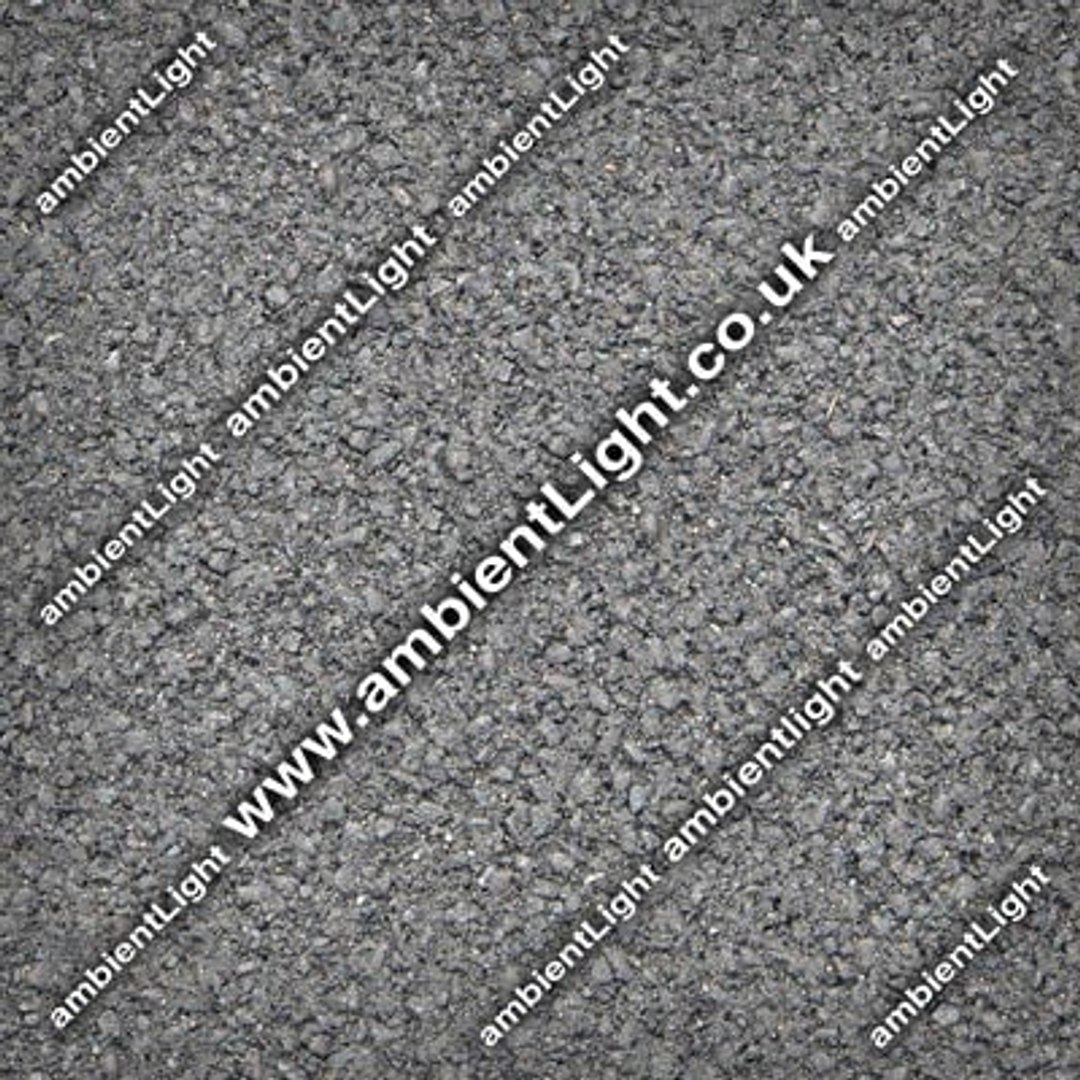 Asphalt Texture Pack - TurboSquid 270364