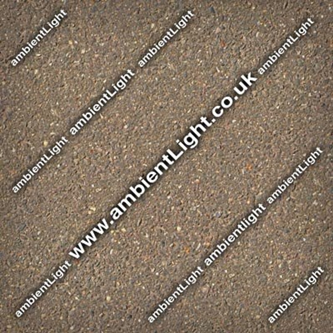 Asphalt Texture Pack - TurboSquid 270364