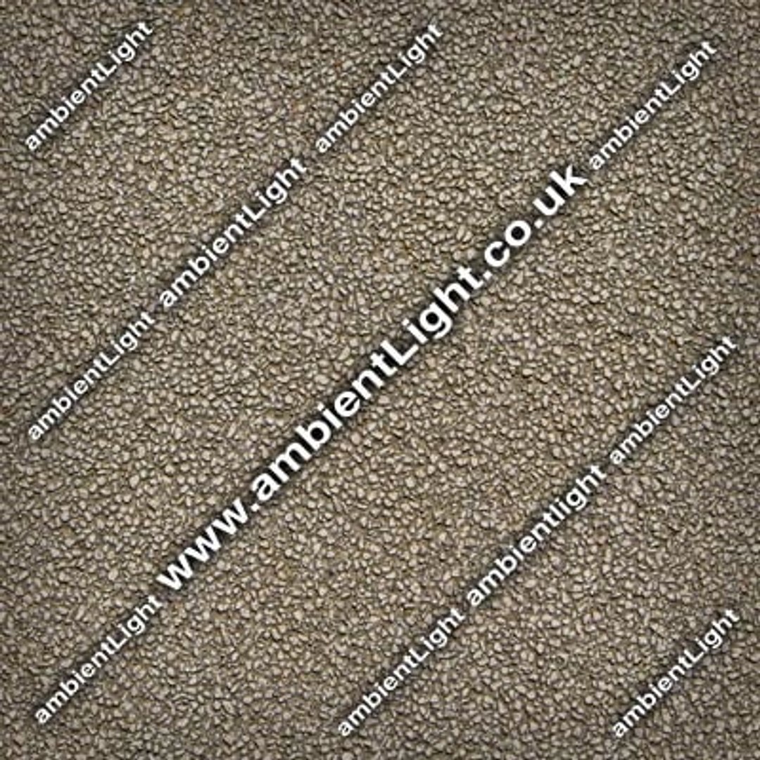 Asphalt Texture Pack - TurboSquid 270364