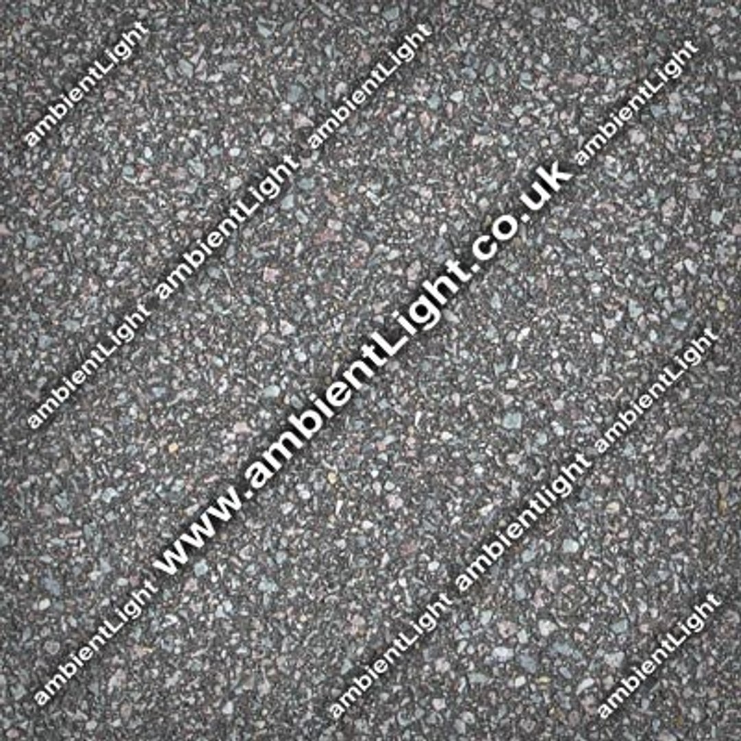 Asphalt Texture Pack - TurboSquid 270364