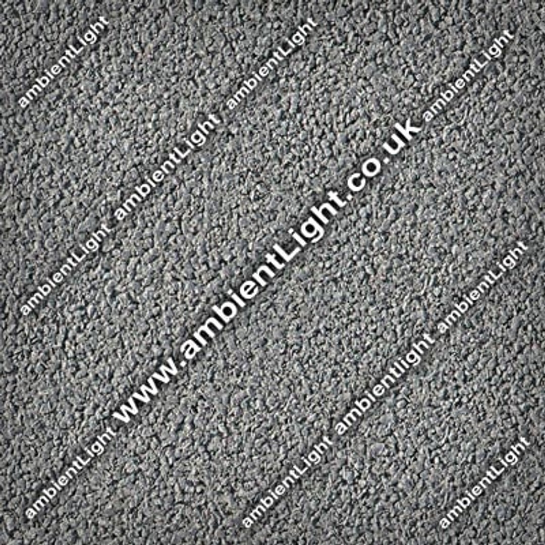 Asphalt Texture Pack - TurboSquid 270364