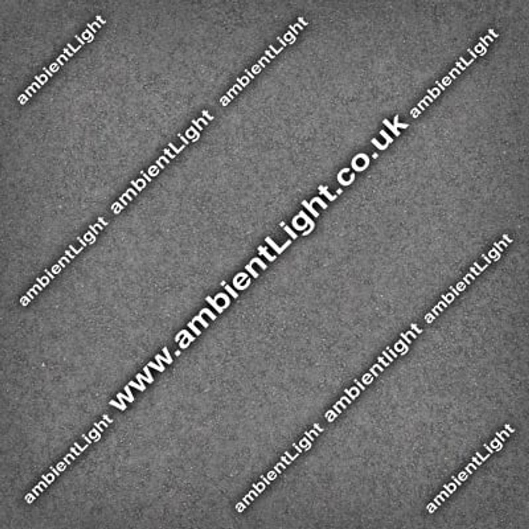 Asphalt Texture Pack - TurboSquid 270364