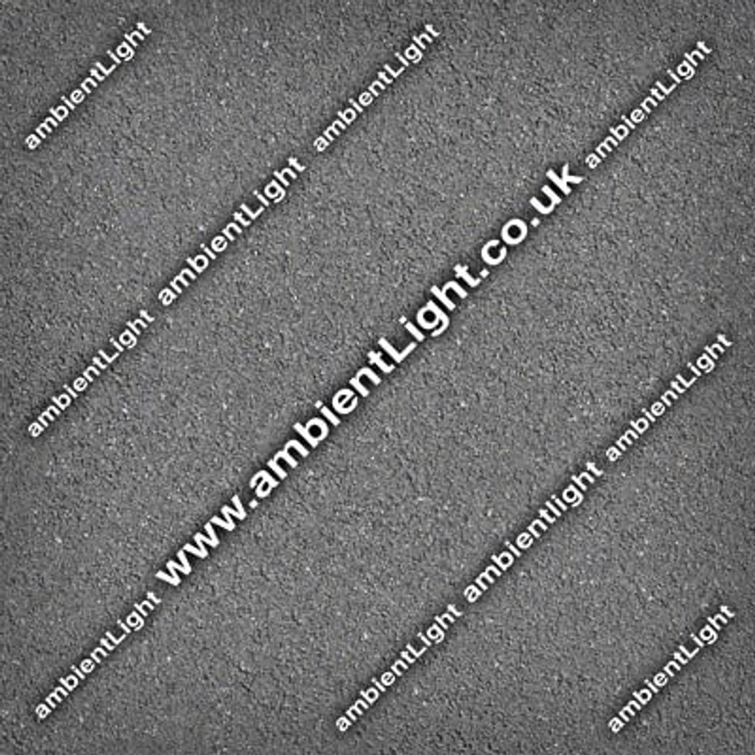 Asphalt Texture Pack - TurboSquid 270364