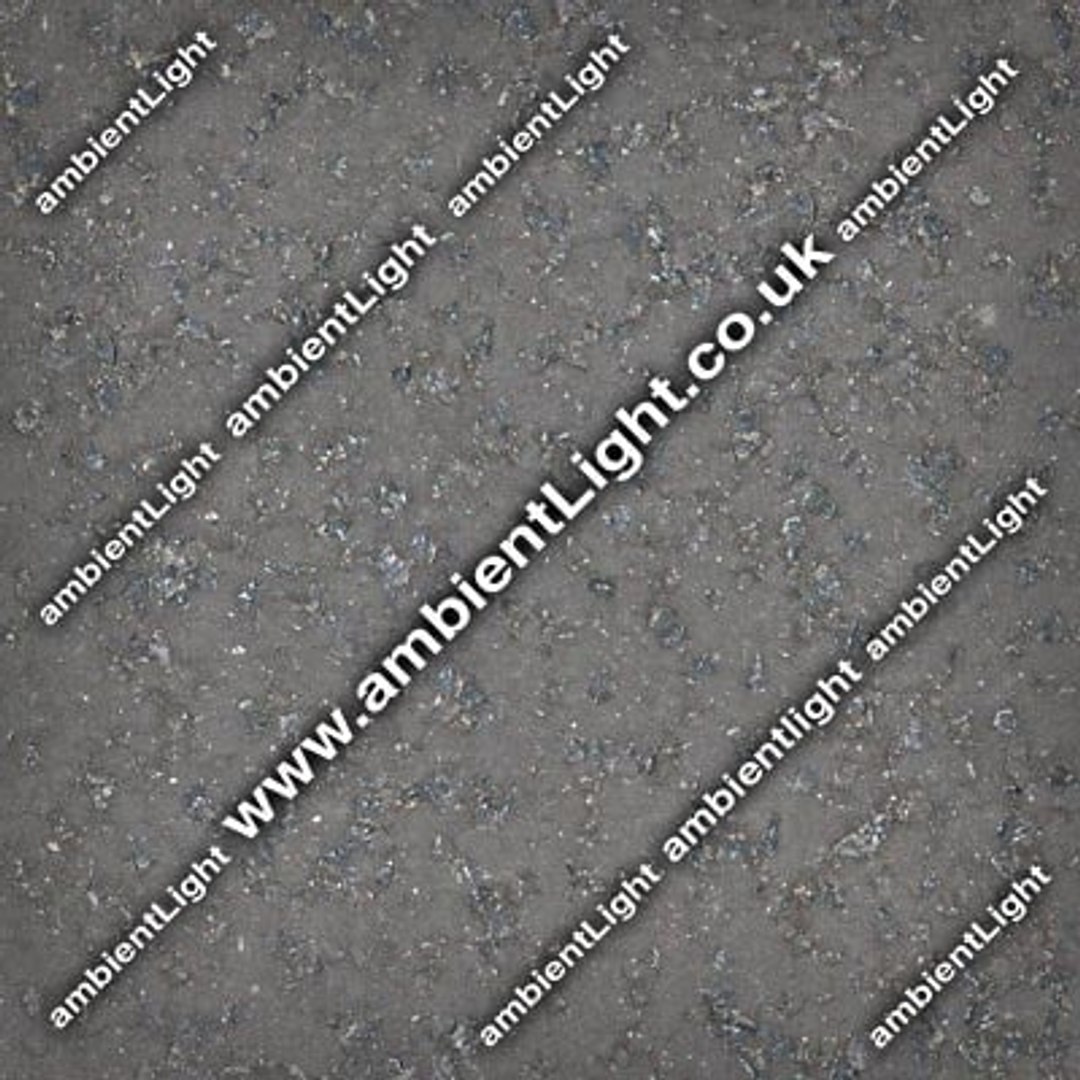 Asphalt Texture Pack - TurboSquid 270364