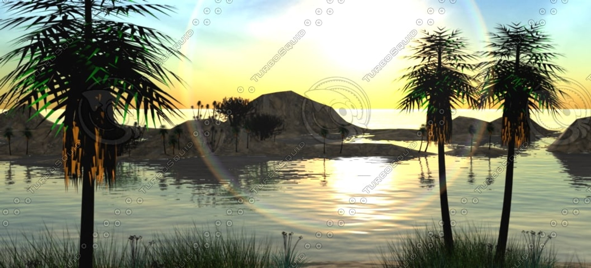 Beach.jpg - TurboSquid 267610