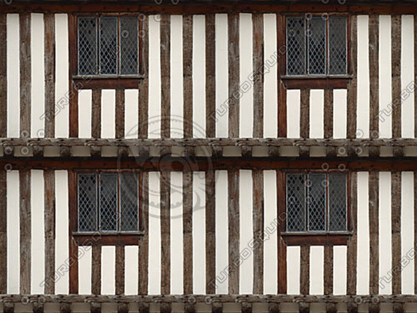 Cottage Texture 01 .jpg - TurboSquid 256145