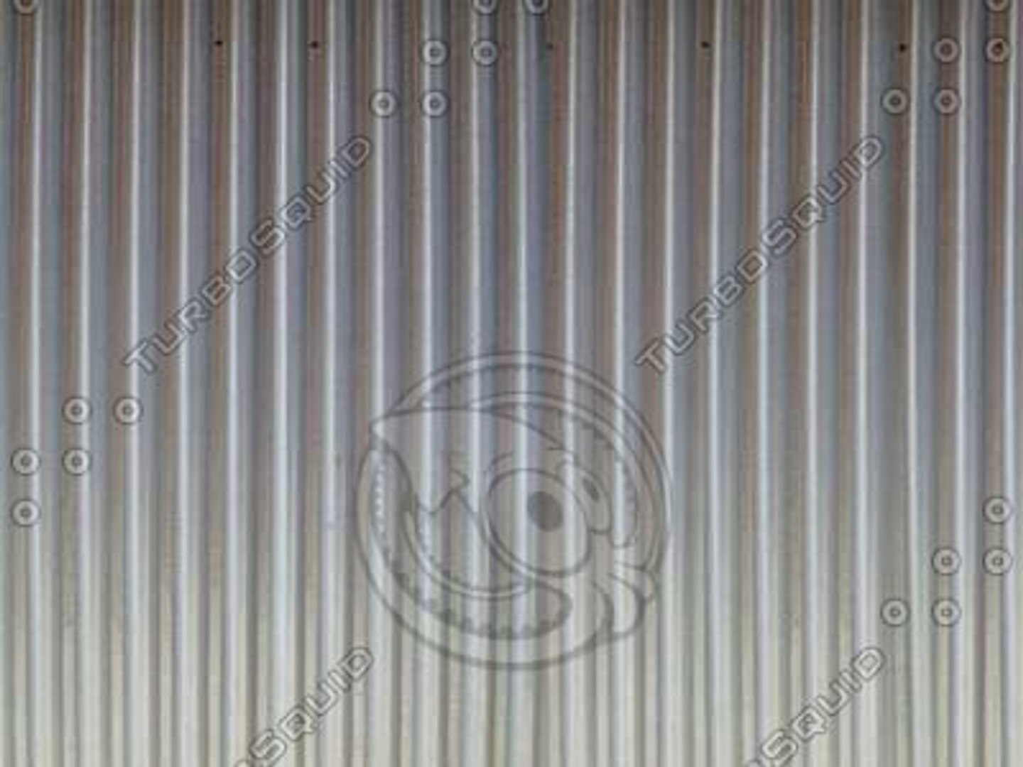Metal Surfaces - TurboSquid 275768