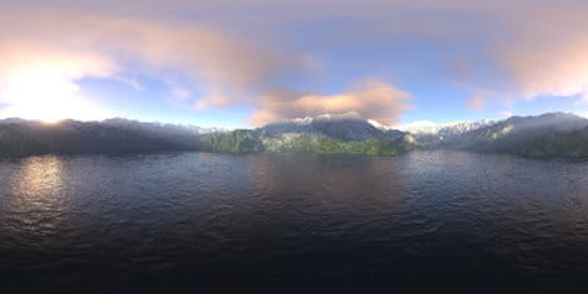 GcHDRg014 - TurboSquid 269276