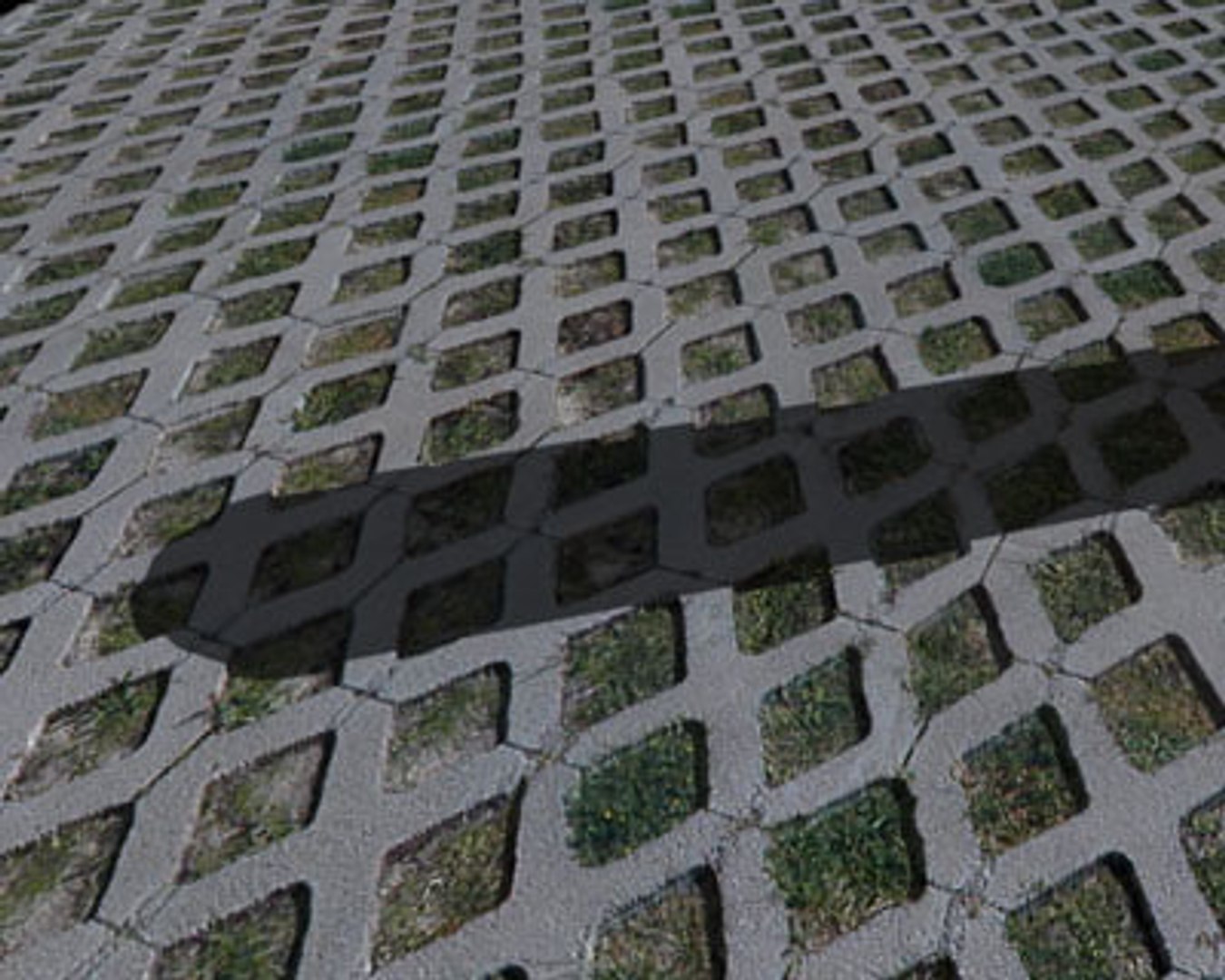 Car Park Texture - TurboSquid 271697