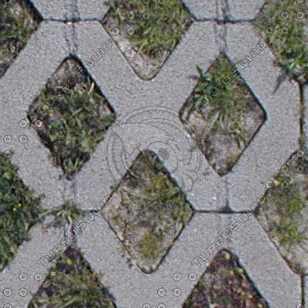 Car Park Texture - TurboSquid 271697