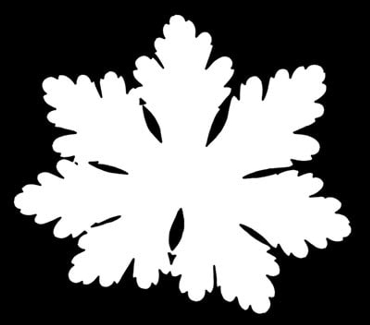 Leaf Texture (diffuse - Alpha - Bump) - TurboSquid 274548