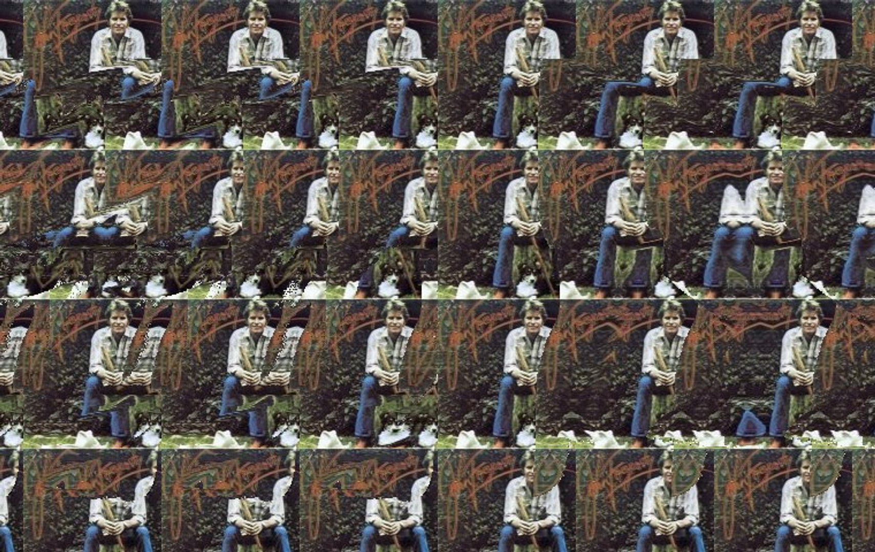 Stereogram Builder - TurboSquid 263805