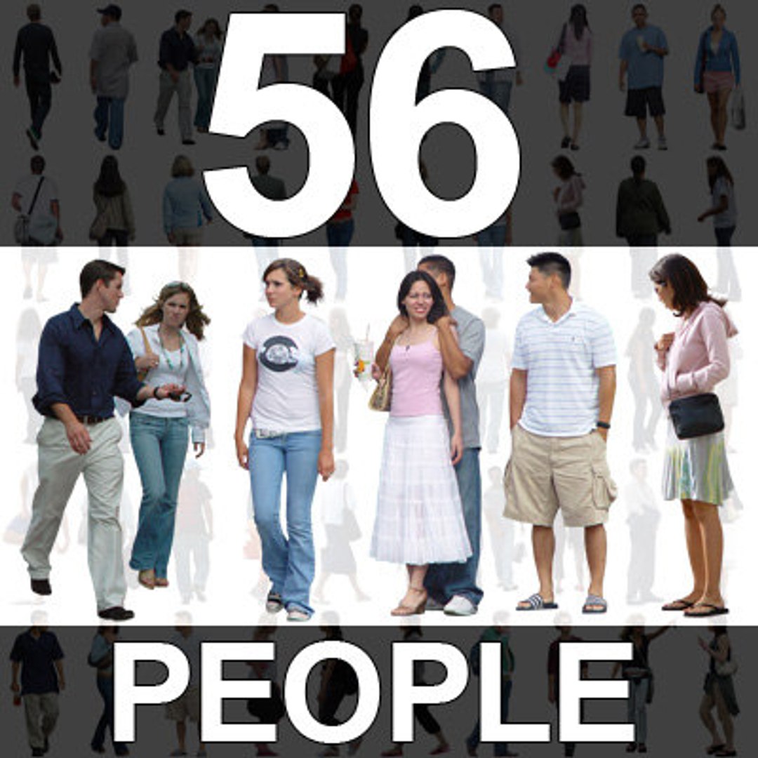 56-people-textures - TurboSquid 275183