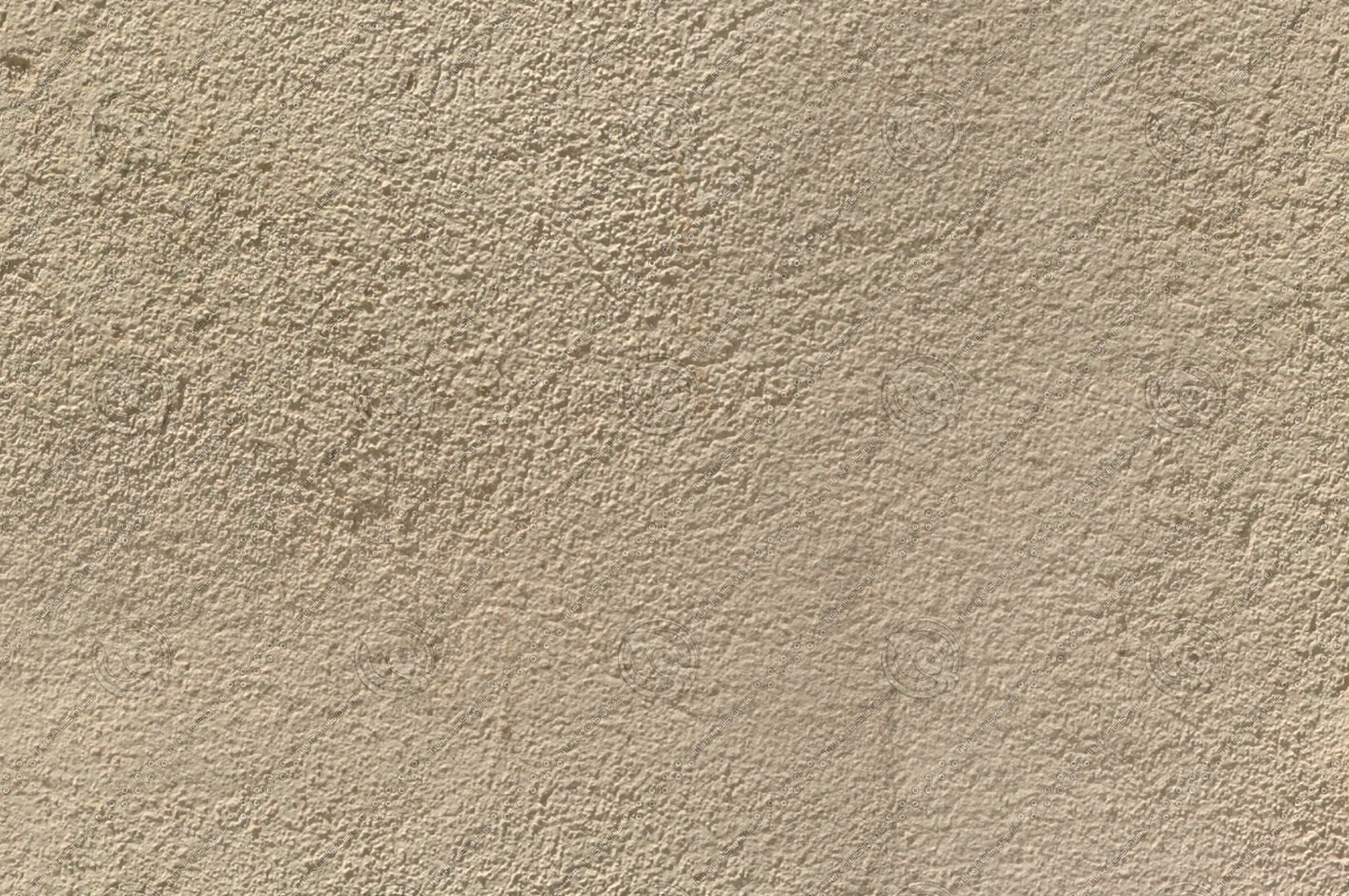 Concrete Stucco Maps (various Collors) - TurboSquid 287704