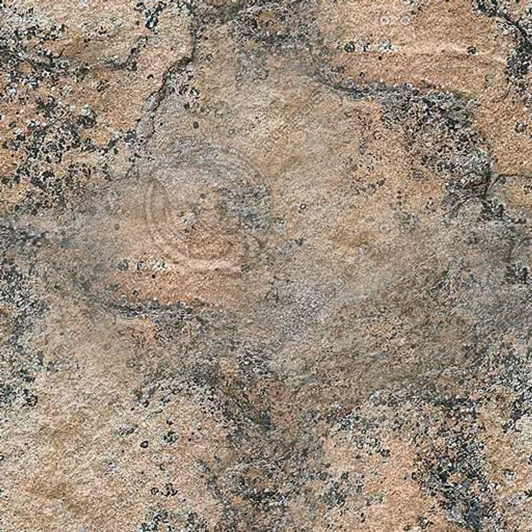 Ground_0003_512.jpg - TurboSquid 284099