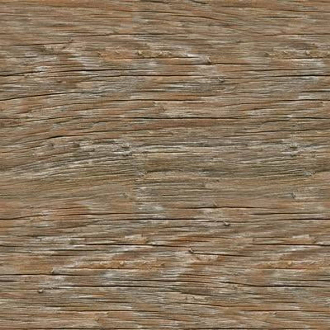 Wood_Texture_collection - TurboSquid 283804