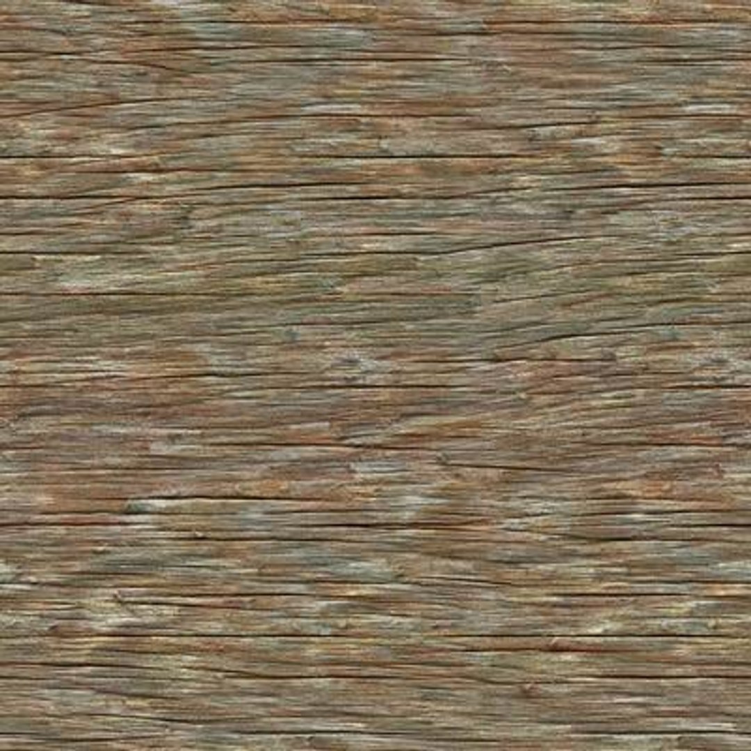 Wood_Texture_collection - TurboSquid 283804