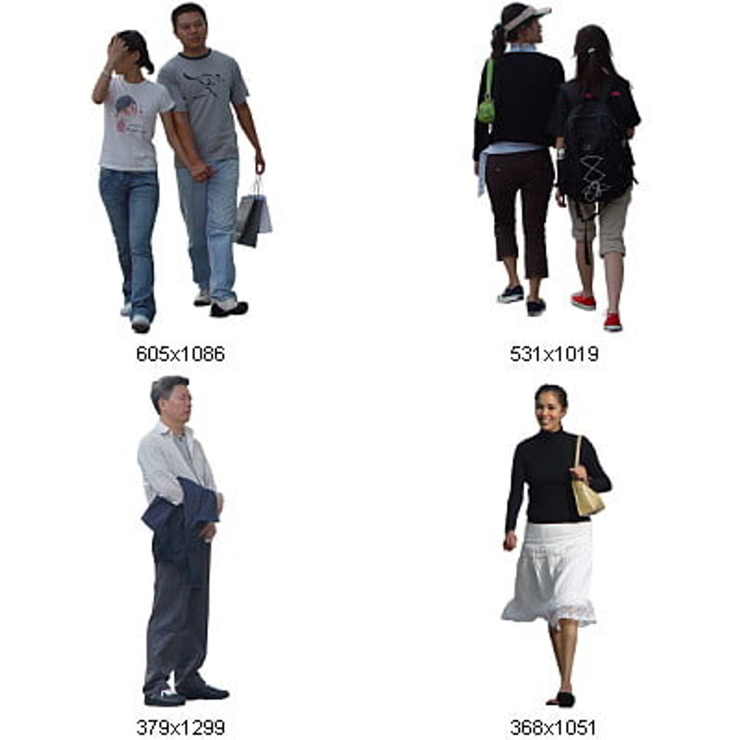 56-people-textures - TurboSquid 275183