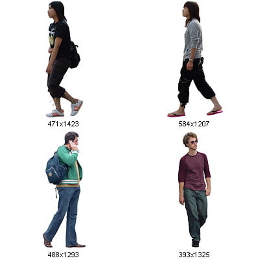 56-people-textures - TurboSquid 275183