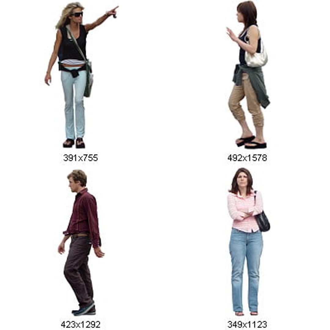 56-people-textures - TurboSquid 275183