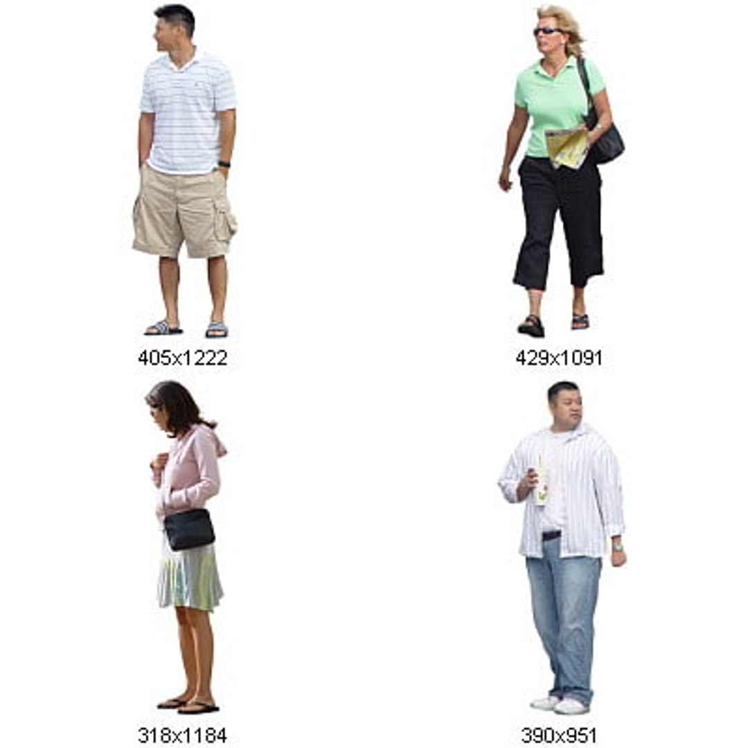 56-people-textures - TurboSquid 275183