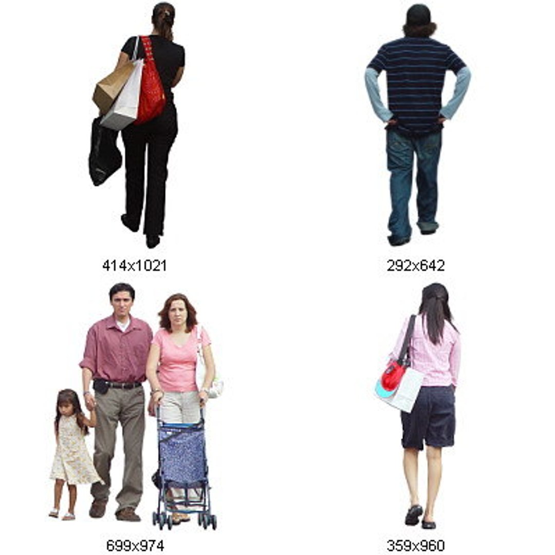 56-people-textures - TurboSquid 275183