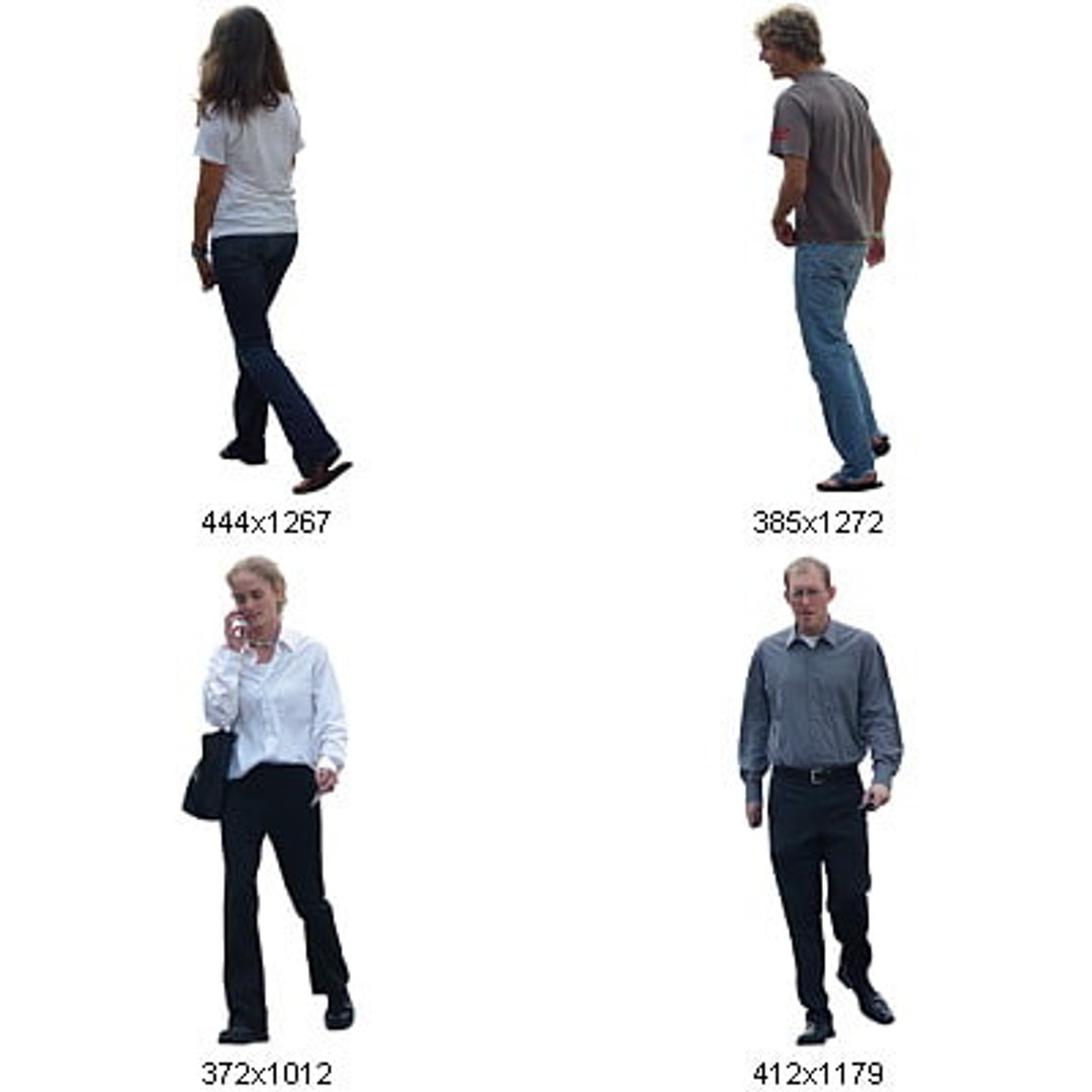 56-people-textures - TurboSquid 275183