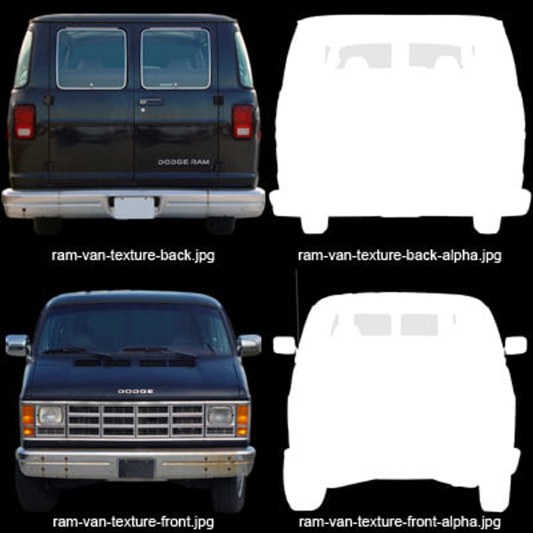 75-car-textures - TurboSquid 295399