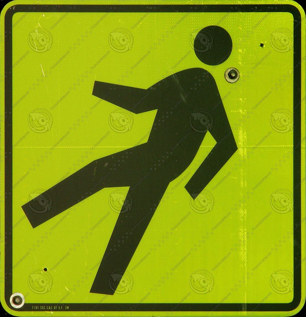 PED002.JPG - TurboSquid 288107