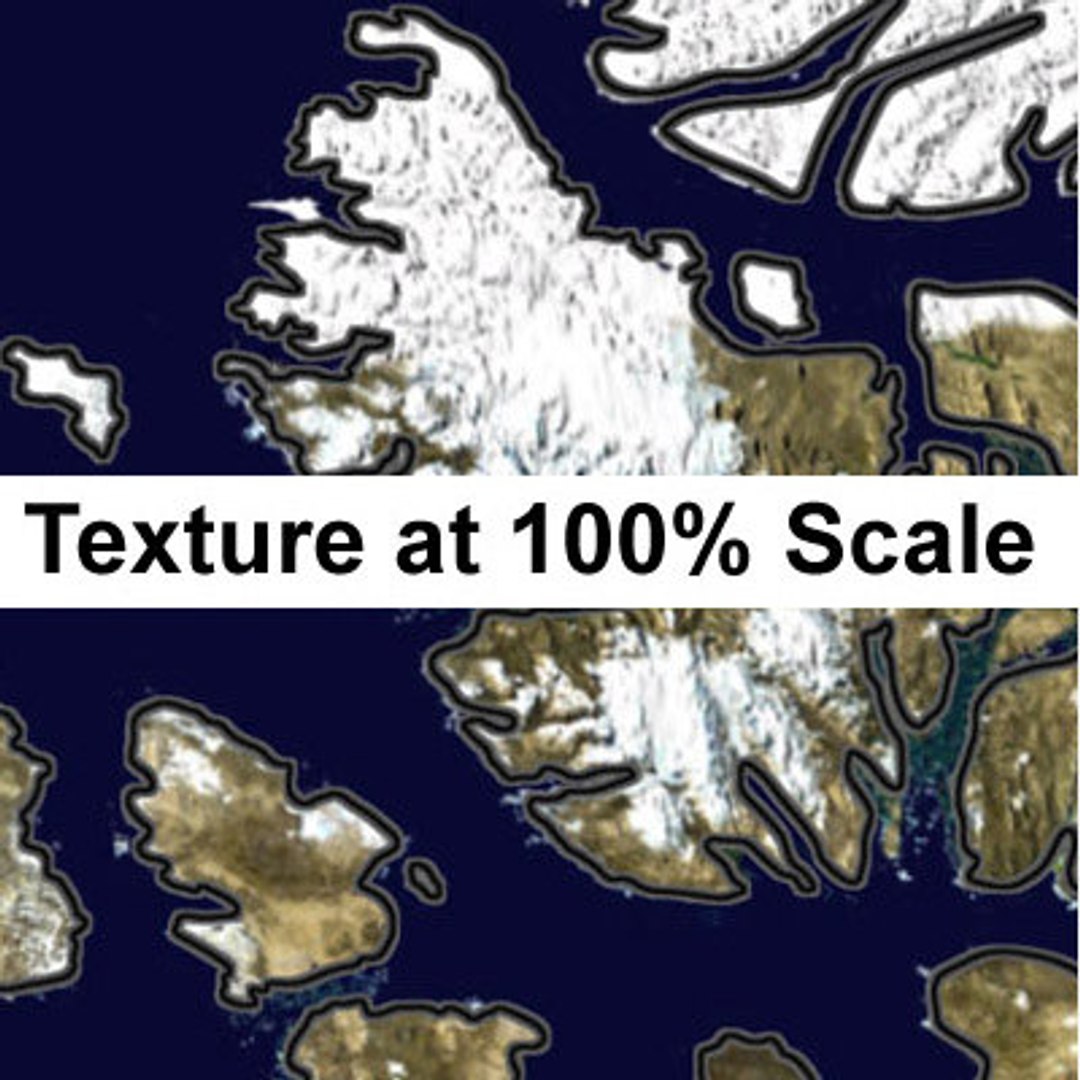 Canada_Topography.jpg - TurboSquid 296922