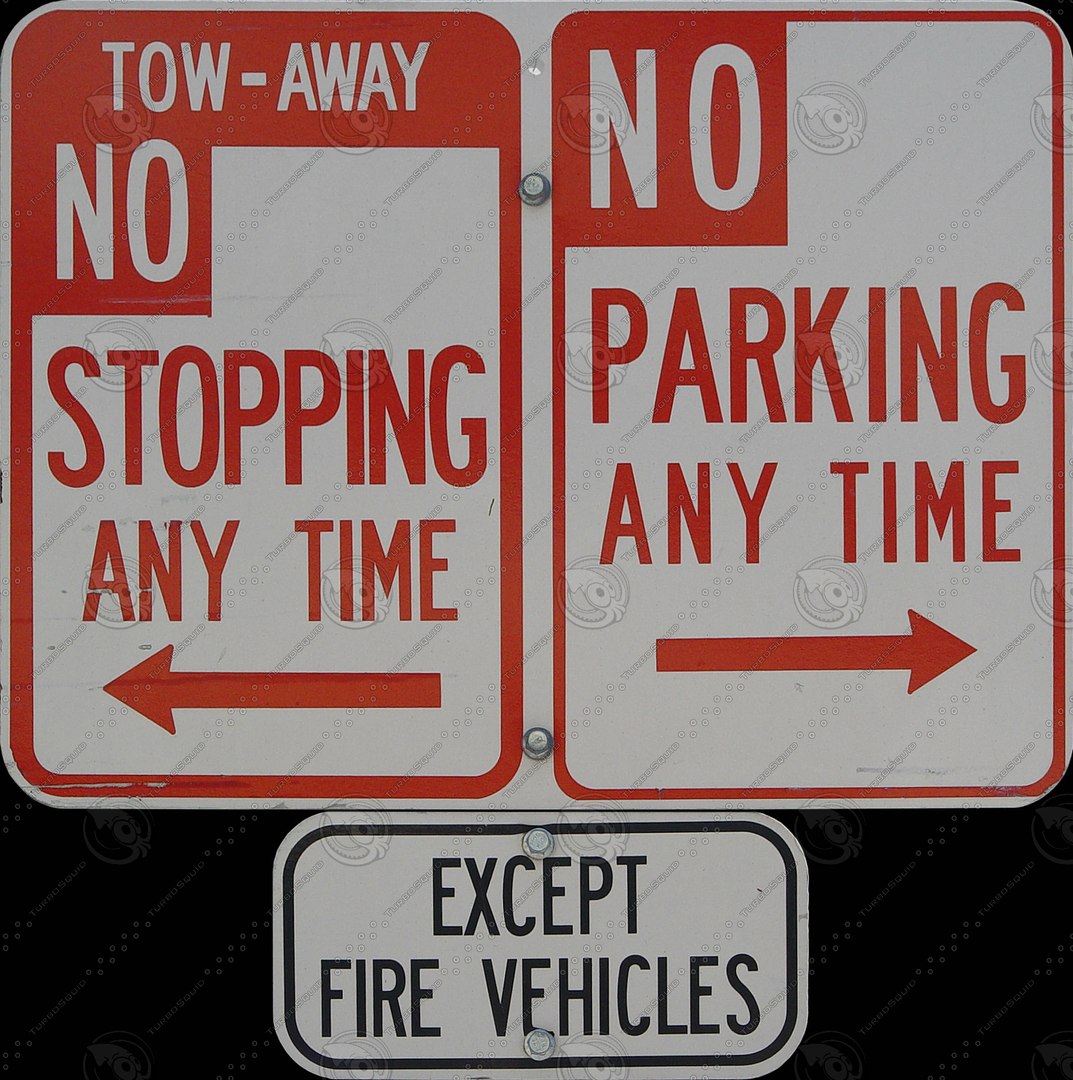 TOW010.JPG - TurboSquid 288265