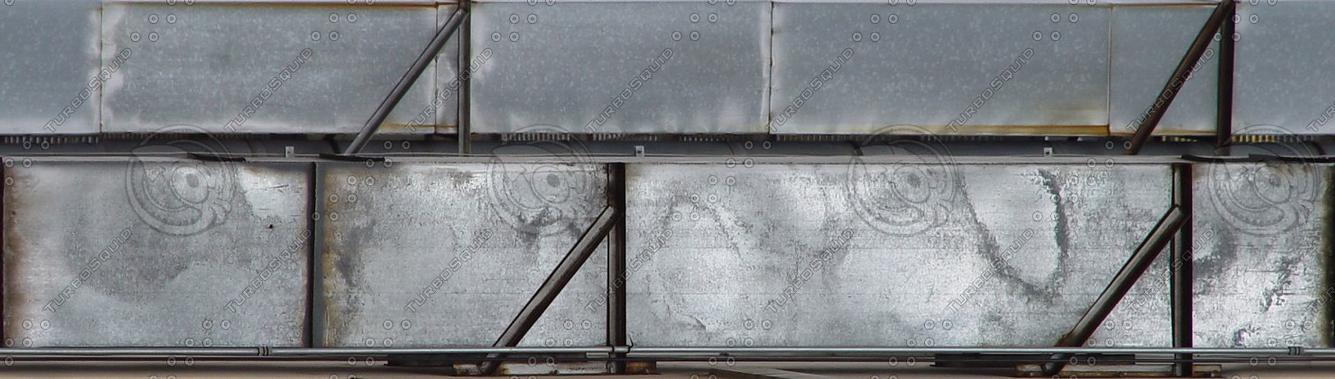 U010.JPG - TurboSquid 288630