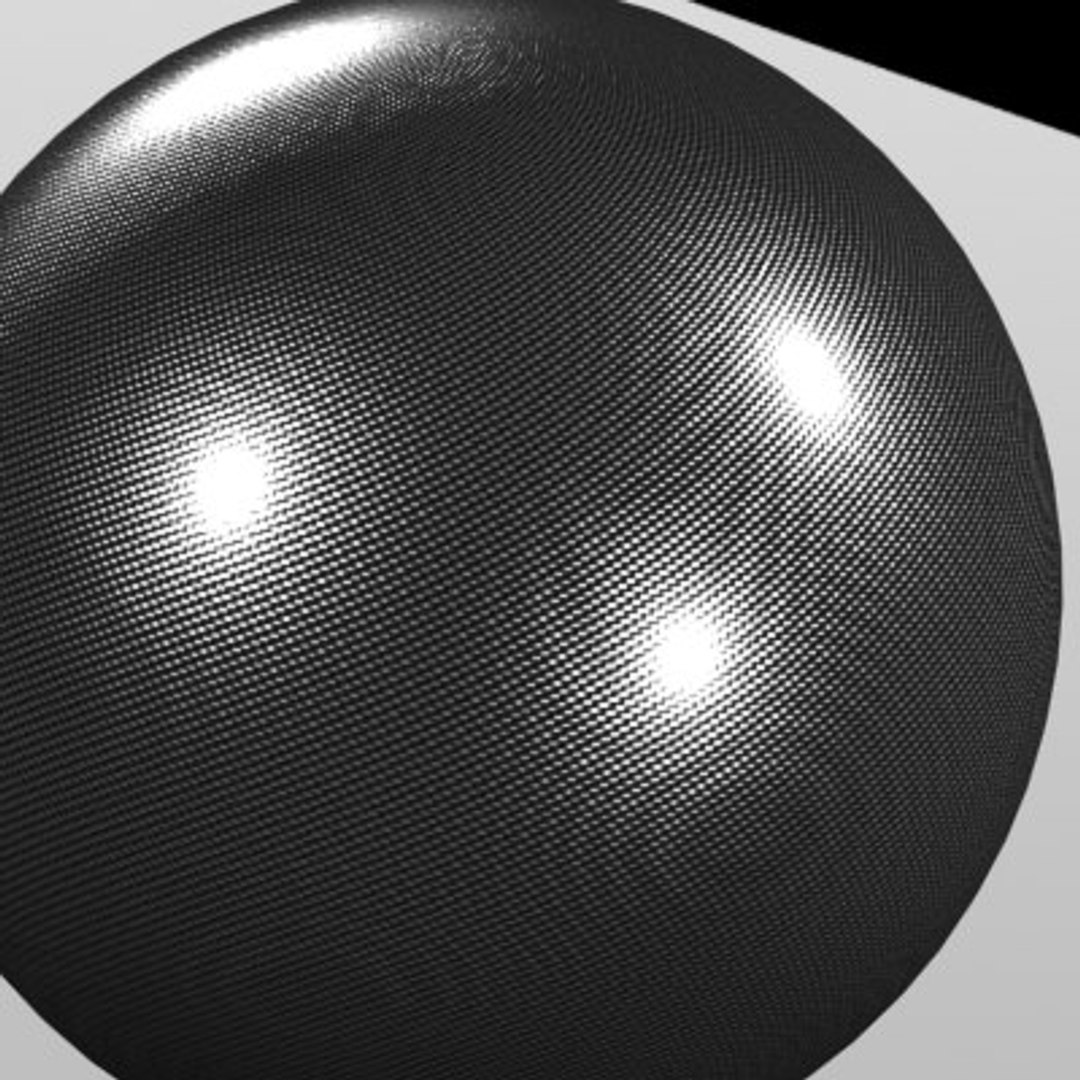 Composite Master - TurboSquid 303072